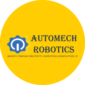 Home - Muks Robotics - AI Robotics solution